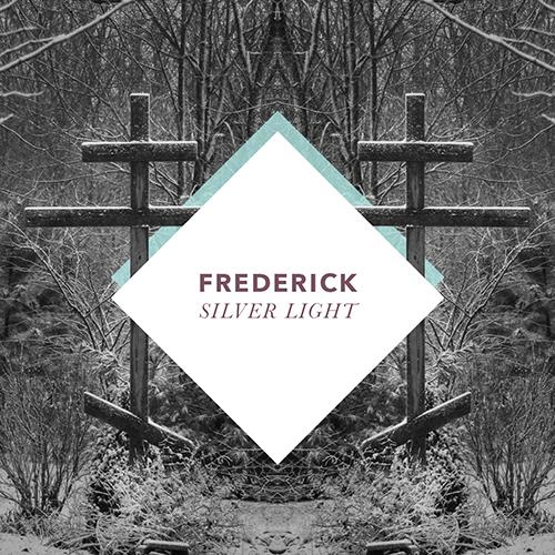 Frederick — Light Organ Records