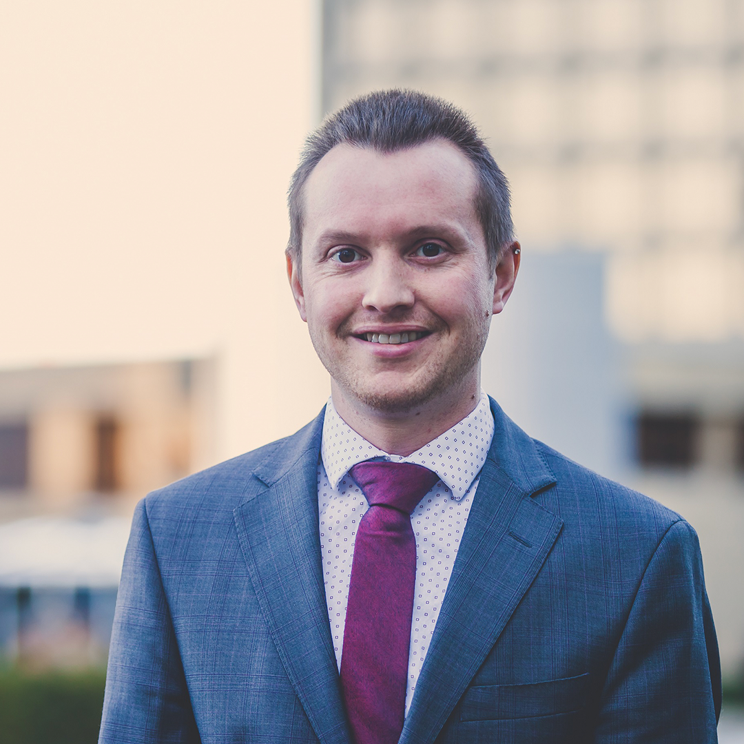 Our Team — Light Organ Records